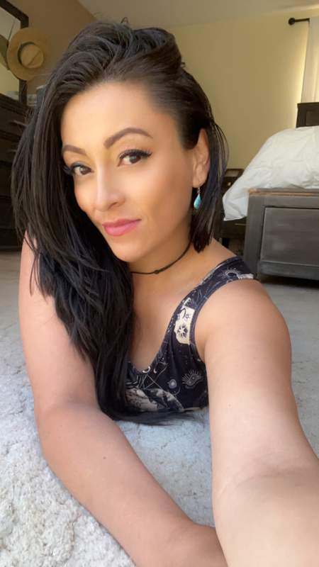 Skip the games. Get Satisfaction. Meet and find escorts in Albuquerque ...