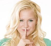 BOMBSHELL ESCORTS Albuquerque | Skip the games