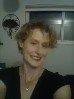 Female Escorts in Albuquerque, New Mexico - Skip the Games