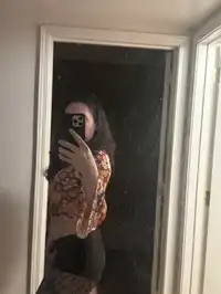 TS Escorts in Albuquerque, New Mexico - Skip the Games