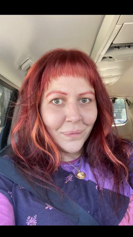Trans Girl X Rated Content Skip The Games