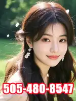 Escorts in Albuquerque, New Mexico - Skip the Games