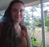 Female Escorts In Saco Maine Skip The Games