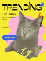 Female Escorts in Slidell, Louisiana - Skip the Games