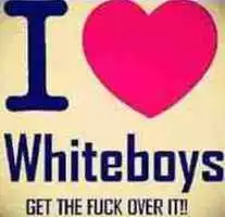 Female Escorts in Slidell, Louisiana - Skip the Games