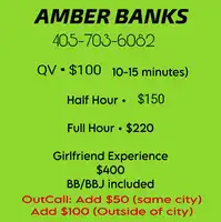 TS Escorts in Springfield, Missouri - Skip the Games