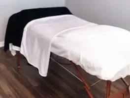 Massage Spas and Independent Female Masseuses in Milwaukee, Wisconsin ...