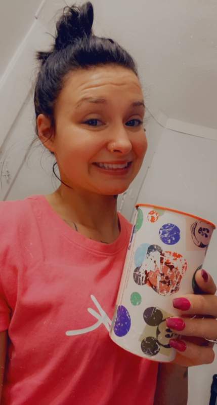 Skip the games. Get Satisfaction. Meet and find escorts in Milwaukee ...