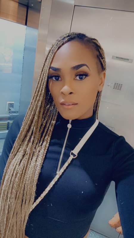 👑 • Your Ultimate Ts Dreamgirl💕 Alsip 🫶🏽🥰💋 Skip The Games 7366