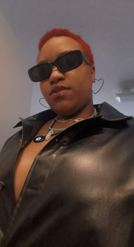 Domme Mommy Looking For Sons Skip The Games