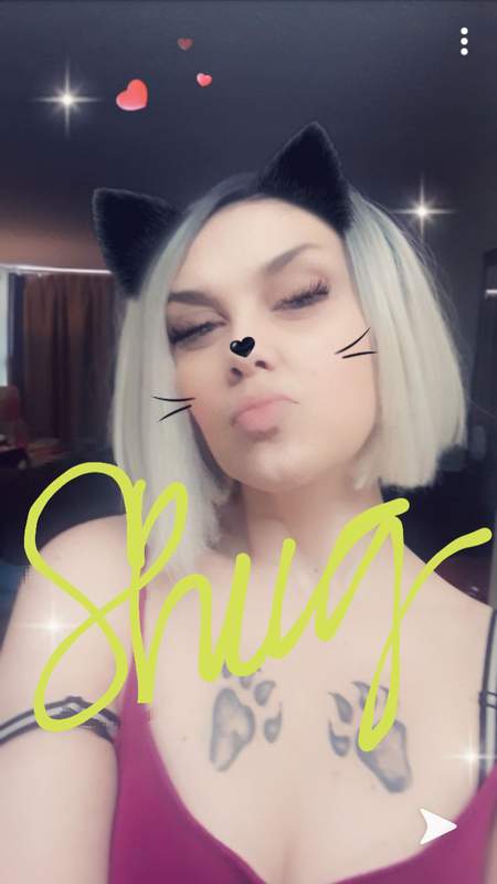 Here's a list of the specials and services available: | Skip the games