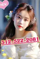 Female Escorts in Springfield, Illinois - Skip the Games