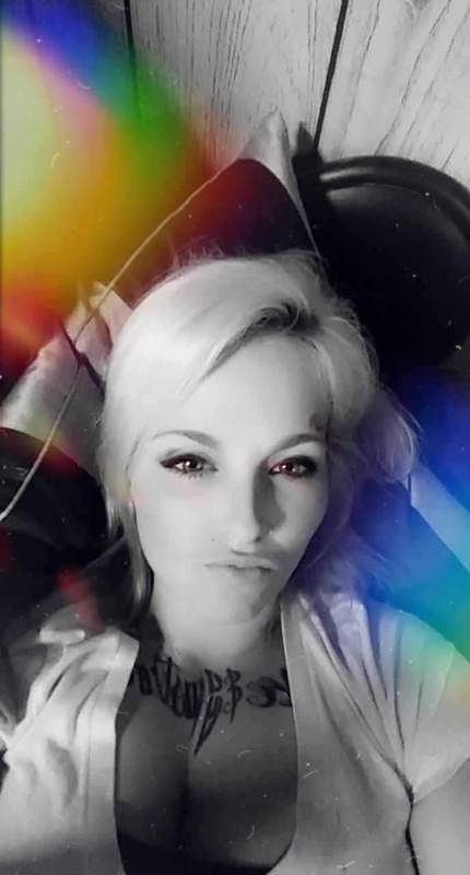 Sammy Simms Selling Sexy Photos and Videos | Web / Snap entertainer in ...