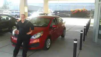 Male For Female Escorts in Albuquerque, New Mexico - Skip the Games