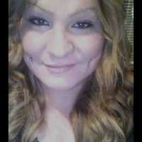 Skip the games. Get Satisfaction. Meet and find escorts in Milwaukee ...