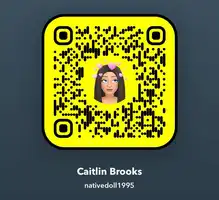 Female Escorts in Slidell, Louisiana - Skip the Games