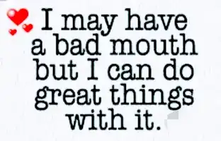 Female Escorts in Springfield, Missouri - Skip the Games