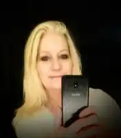 Female Escorts in Milwaukee, Wisconsin - Skip the Games