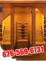 Massage Spas and Independent Female Masseuses in Albuquerque, New ...