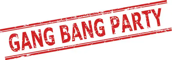 TS Escorts in Albuquerque, New Mexico - Skip the Games