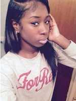 TS Escorts in Milwaukee, Wisconsin - Skip the Games