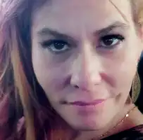 Female Escorts in Albuquerque, New Mexico - Skip the Games