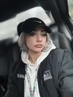 Female Escorts in Slidell, Louisiana - Skip the Games