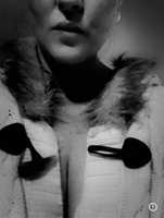 Escorts in Springfield, Illinois - Skip the Games