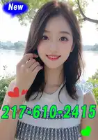 Female Escorts in Springfield, Illinois - Skip the Games