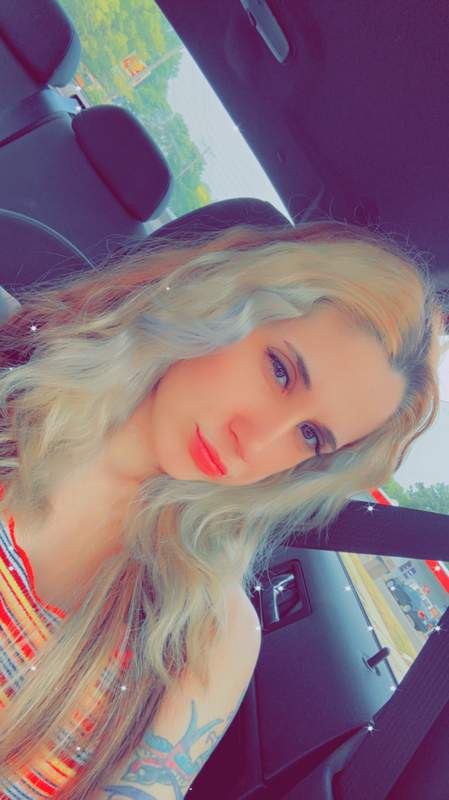 THE IRRESISTIBLE GODDESS LEXI // AVAILABLE FOR OUTCALLS NOW | Skip the ...