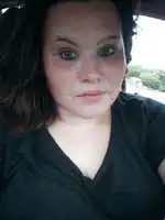 Female Escorts in Springfield, Massachusetts - Skip the Games