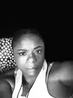 Dom / Fetish Providers in Milwaukee, Wisconsin - Skip the Games