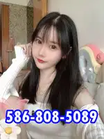 Massage Spas and Independent Female Masseuses in Detroit, Michigan ...