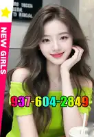 Massage Spas and Independent Female Masseuses in Dayton, Ohio - Skip ...