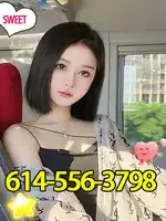 Female Escorts in Springfield, Ohio - Skip the Games