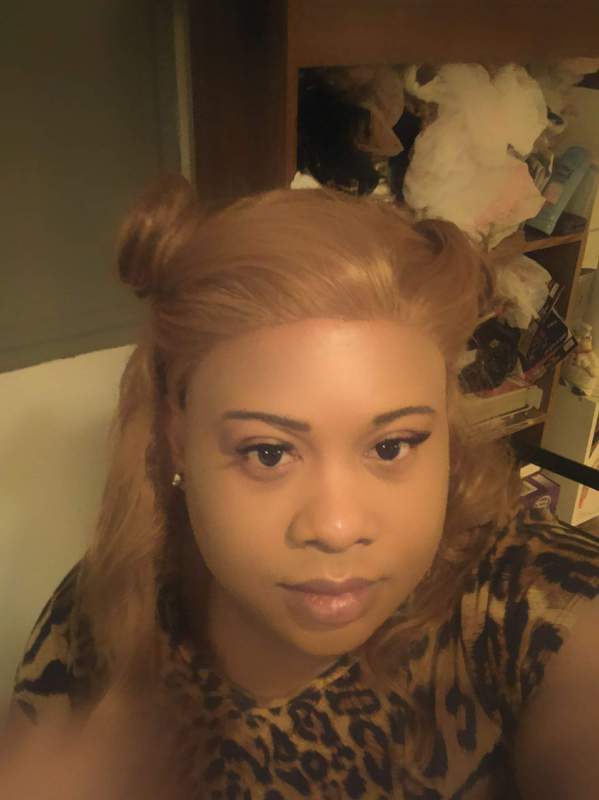 Ts Escort Central Nj