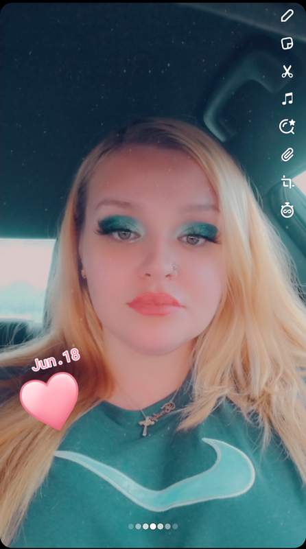 Fun times with a very beautiful bbw | Skip the games