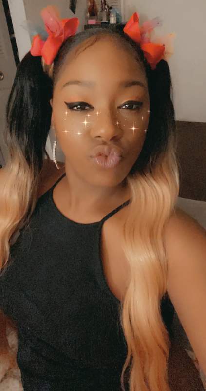 💦💦spank Me Daddy Pecials 💦💦💦 Sexy Chocolate💦come Spank Me Skip The
