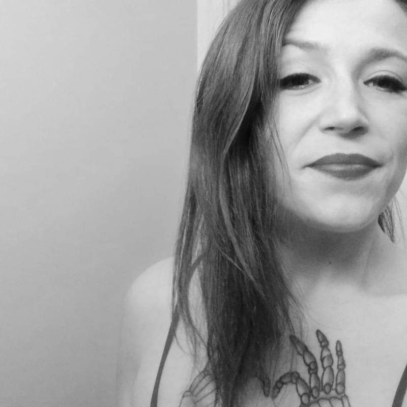 Tasty Cum Taste Me P My Girl Doublethefundndoublethehun Skip The