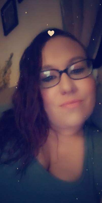 Skip the games. Get Satisfaction. Meet and find escorts in Athens, Georgia