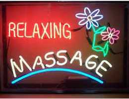 Massage Spas and Independent Female Masseuses in Detroit, Michigan ...