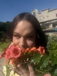 Escorts in Albuquerque, New Mexico - Skip the Games