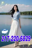 Female Escorts in Springfield, Illinois - Skip the Games