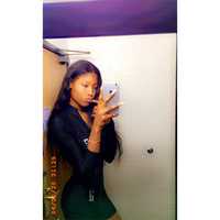 TS Escorts in Milwaukee, Wisconsin - Skip the Games