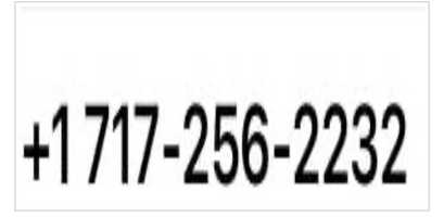 Female Escorts in Lancaster, Pennsylvania - Skip the Games