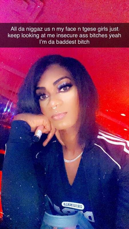 Skip the games. Get Satisfaction. Meet and find escorts in Dayton, Ohio