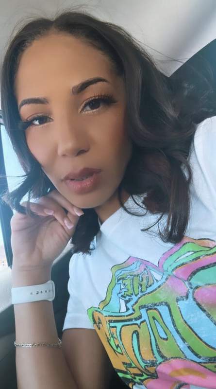 Bailey Doll Is Here💦 Outcalls Only Skip The Games