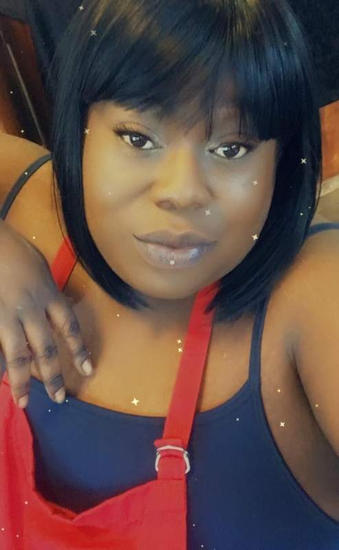 Central Jersey Ts Escorts