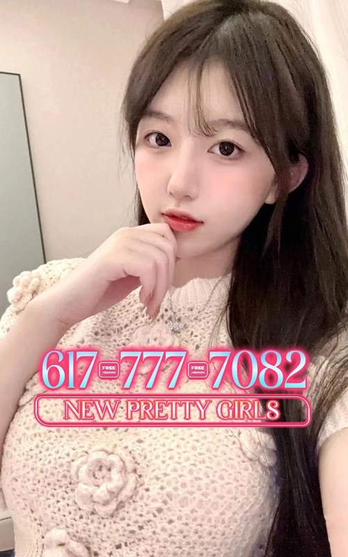 💖grand Opening💛💛💖💖617 777 7082💛💛💖new Pretty Girl💛💛💖💖best Ser Skip The