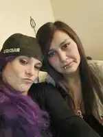 Female Escorts in Albuquerque, New Mexico - Skip the Games